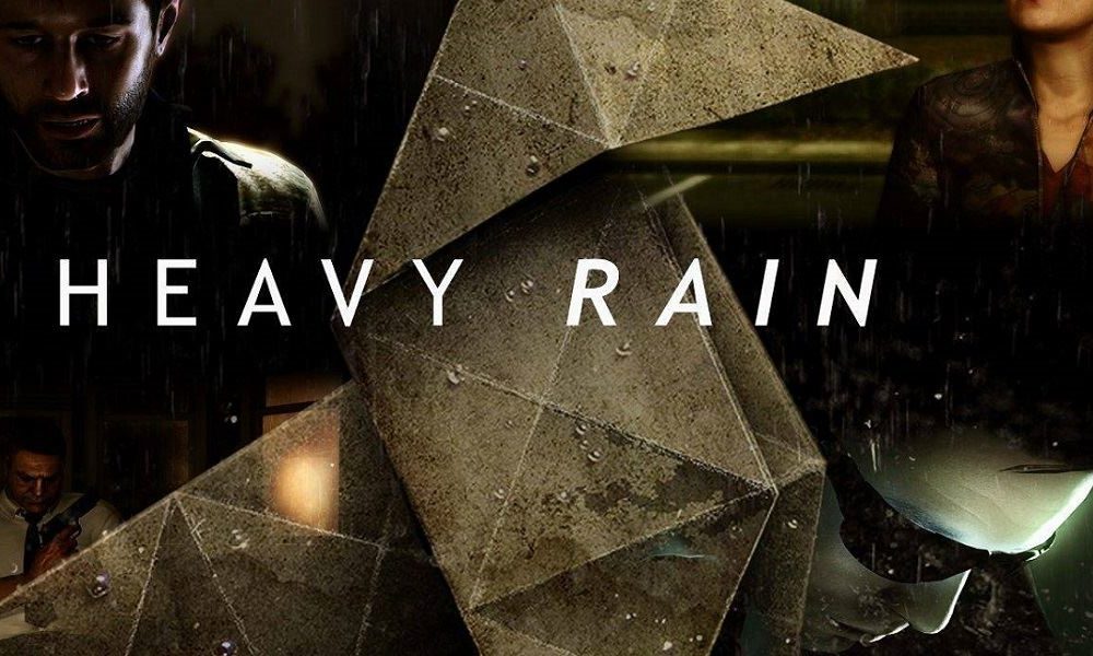 Những game PC cực hot với cốt truyện siêu cuốn chẳng kém gì các bộ phim ...