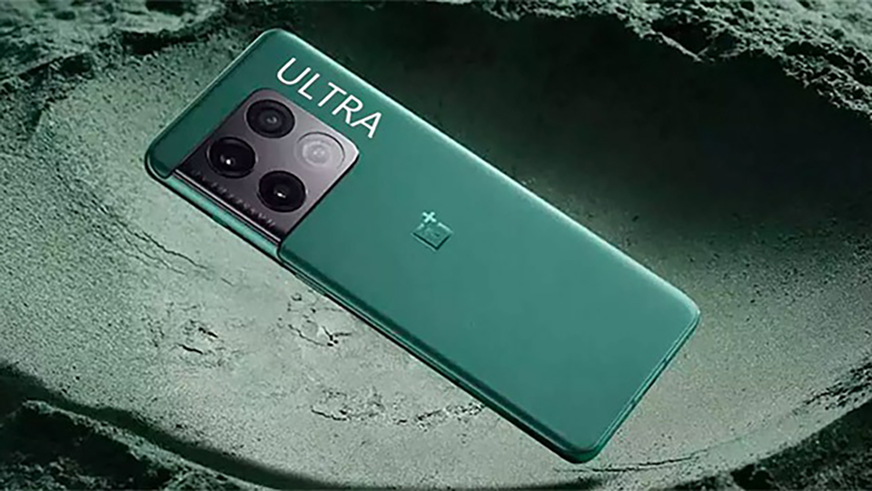 OnePlus 10 Ultra sẽ sớm ra mắt với bộ xử lý Snapdragon 8 Gen 1 Plus ...
