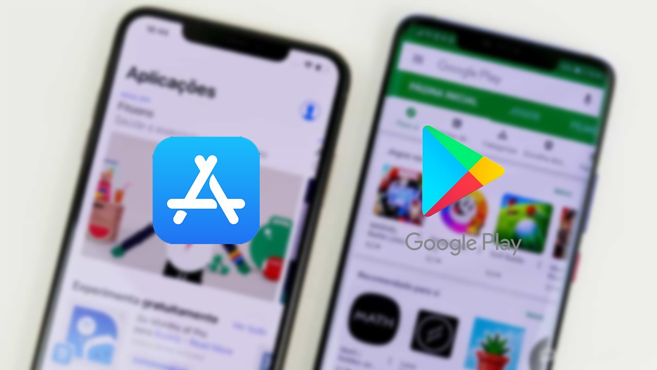 App Play Together quốc tế đã chính thức "bay màu" trên App Store và CH Play