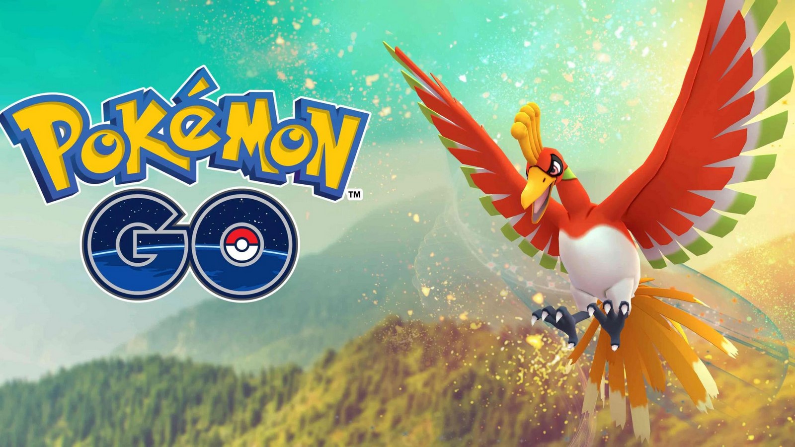 Game thủ thấy gì khi chơi Pokémon Go trên vị trí tàu Titanic bị đắm Sforum