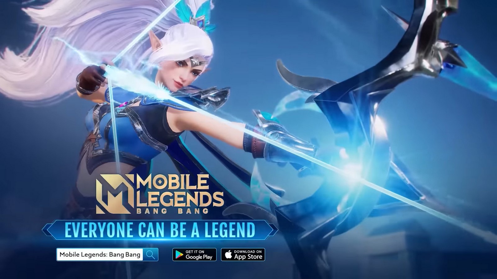 Mobile Legends: Hủy bản cập nhật Project NEXT tháng 9 Sforum