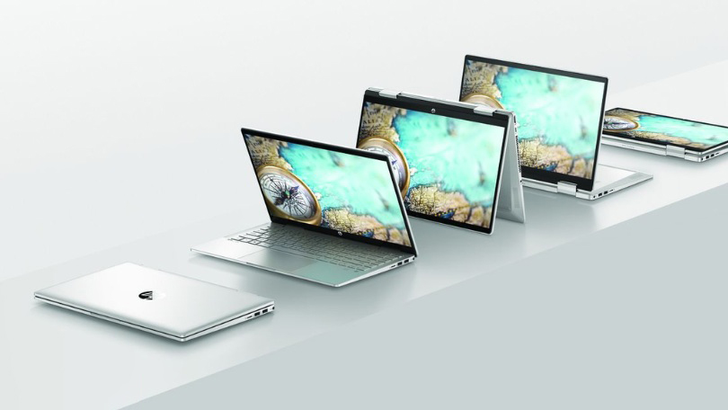 Tư vấn điện thoại, laptop - Kinh nghiệm sắm đồ công nghệ