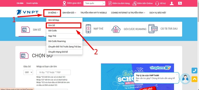 0886 là mạng gì? Ý nghĩa phong thuỷ ẩn sâu đầu số 0886