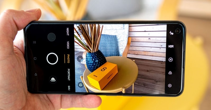 Camera tele là gì? Ưu và nhược điểm của camera tele khi sử dụng