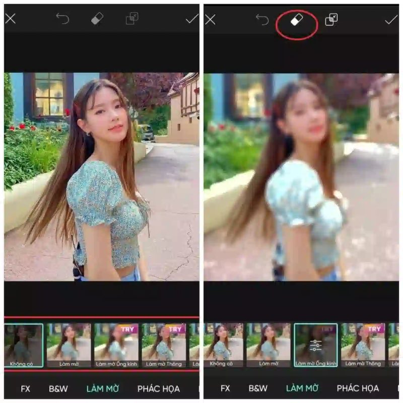 15+ Ý tưởng chụp ảnh che mặt ngầu cực trend hiện nay