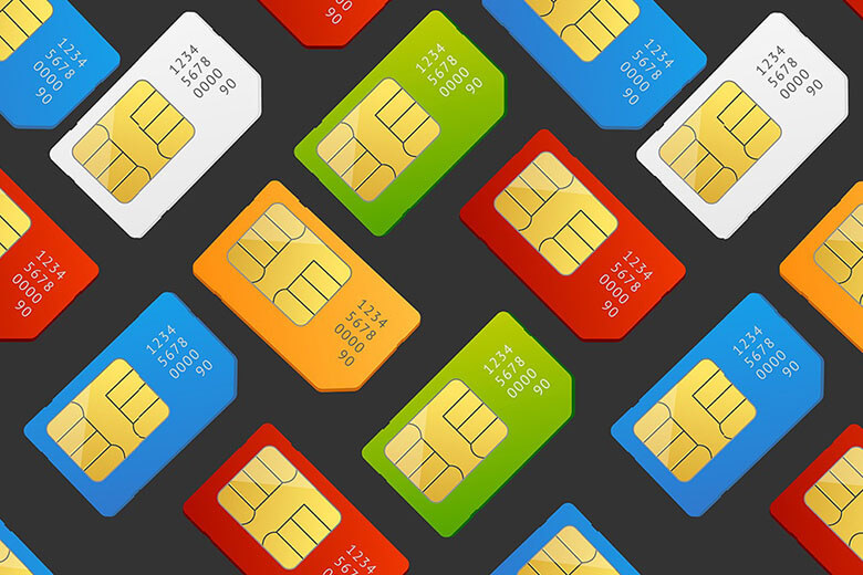 0835 là mạng gì? Bí quyết chọn lựa sim đầu số 0835 tài lộc