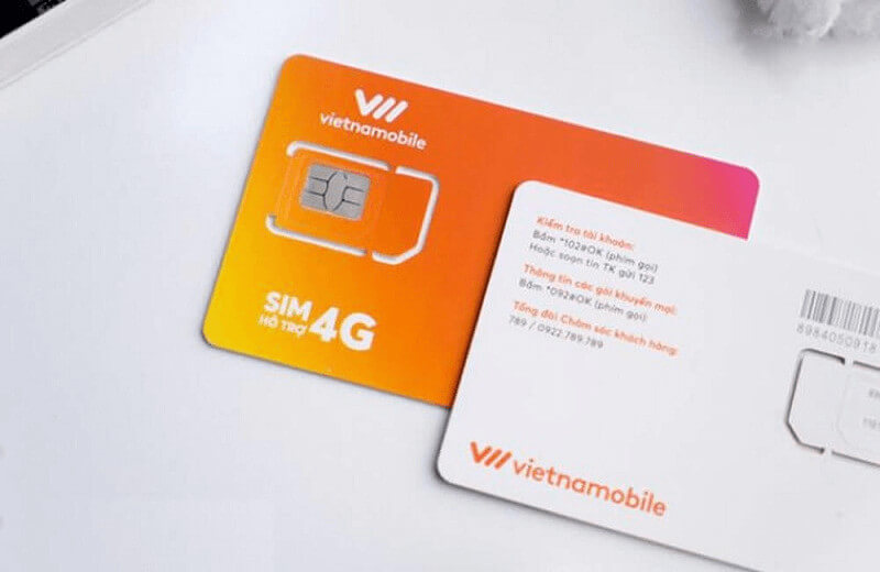 Đầu số 0928 là mạng gì? Bí quyết chọn sim đầu 0928 hiệu quả