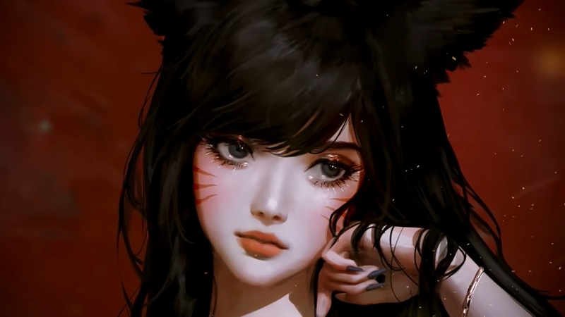 LMHT: Riot ấn định ngày ra mắt Ahri rework và Aurelion Sol phiên bản mới