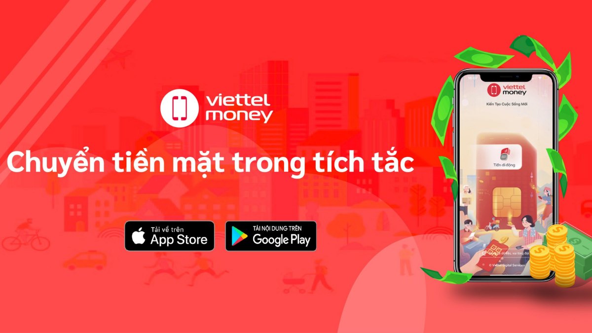 10+ App vay tiền online nhanh uy tín trả góp hàng tháng 2024