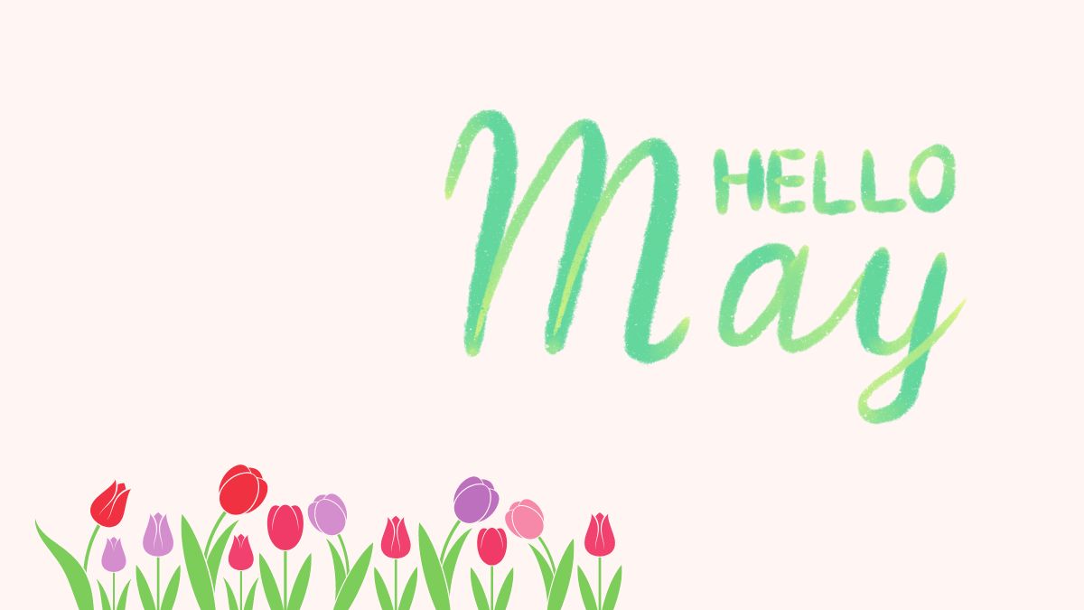 Các tháng trong tiếng anh: Cách ghi nhớ và sử dụng chính xác