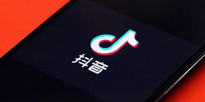 Cách đăng nhập Douyin 抖音 (TikTok Trung Quốc) mới nhất 2024