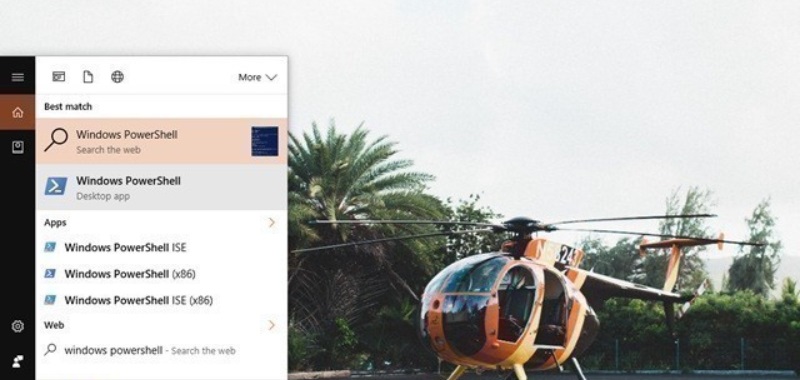 Tải Paint 3D - Phần mềm vẽ tranh 3D miễn phí trên Windows 10
