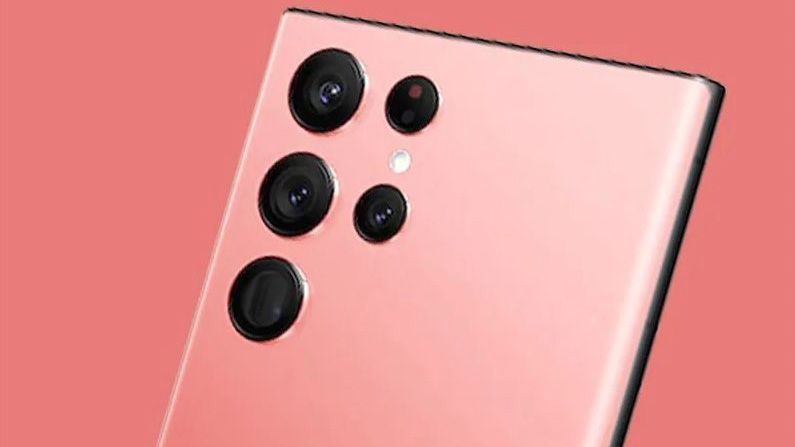 Rò rỉ hình ảnh render Galaxy S23 với các màu sắc độc quyền của Samsung