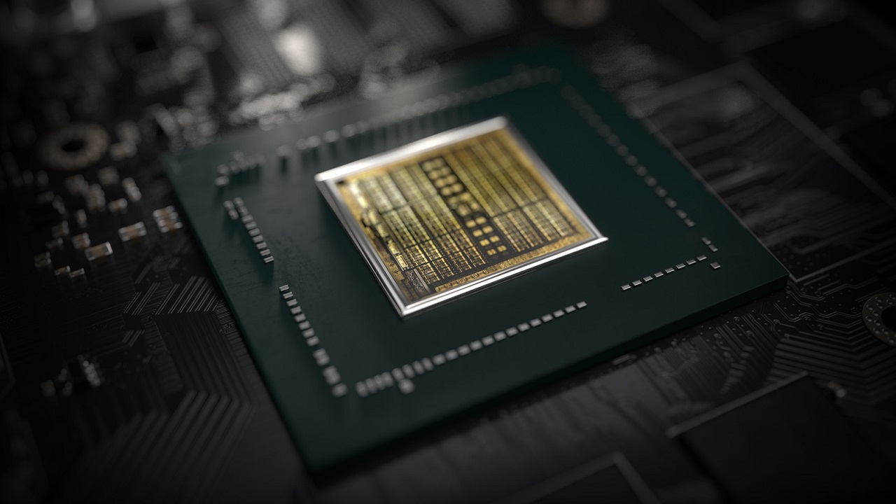 Cách lắp card rời cho laptop và một số lưu ý khi mua card rời