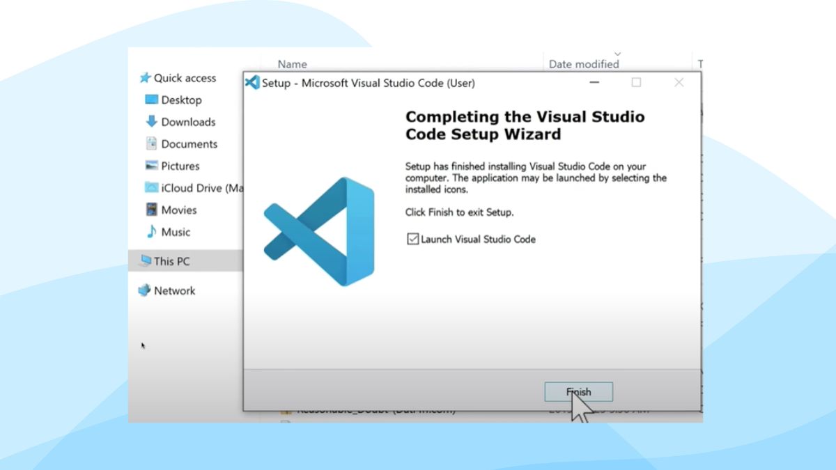 Visual Studio Code là gì? Cách tải phần mềm lập trình VS Code