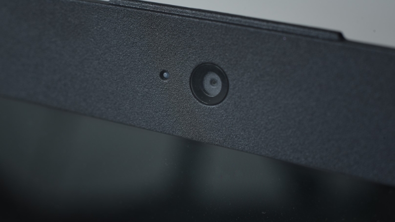 Hướng dẫn nhanh cách cài đặt và cập nhật driver camera laptop mới nhất