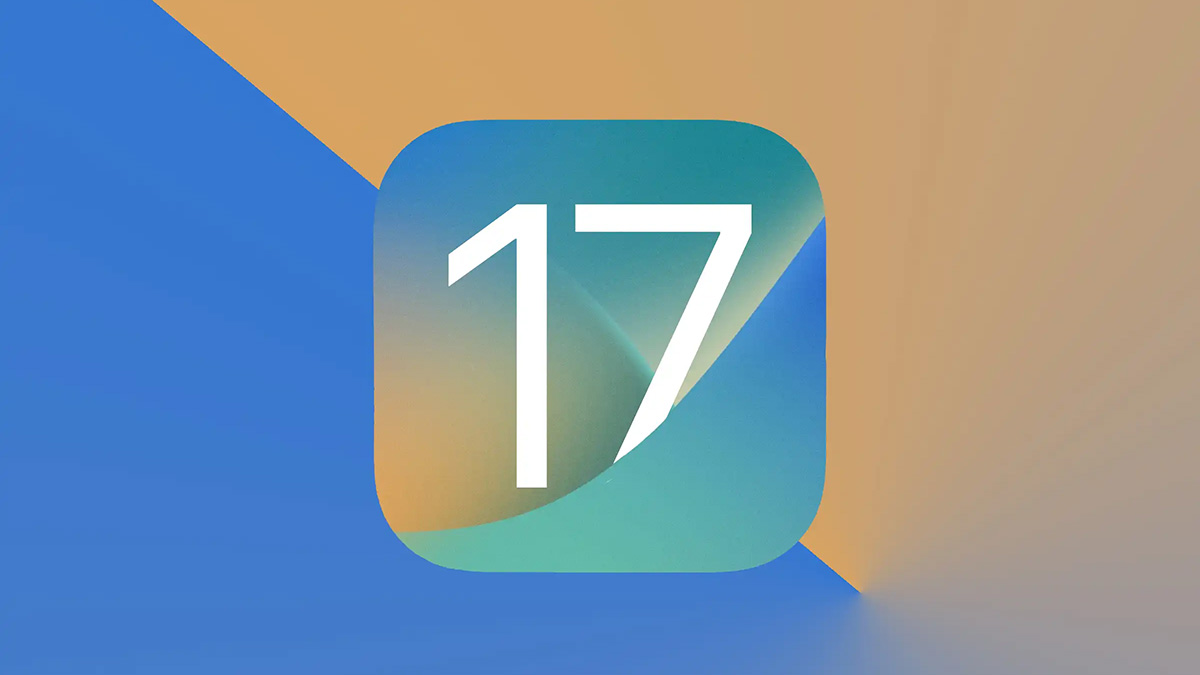 Nếu không khắc phục 3 điểm này, iOS 17 sẽ khiến người dùng iPhone nhàm chán