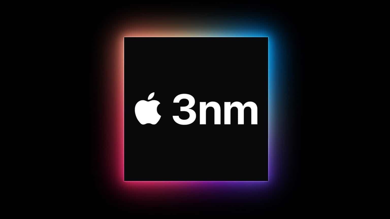 Apple đặt toàn bộ dây chuyền sản xuất chip 3nm của TSMC cho iPhone 15 ...