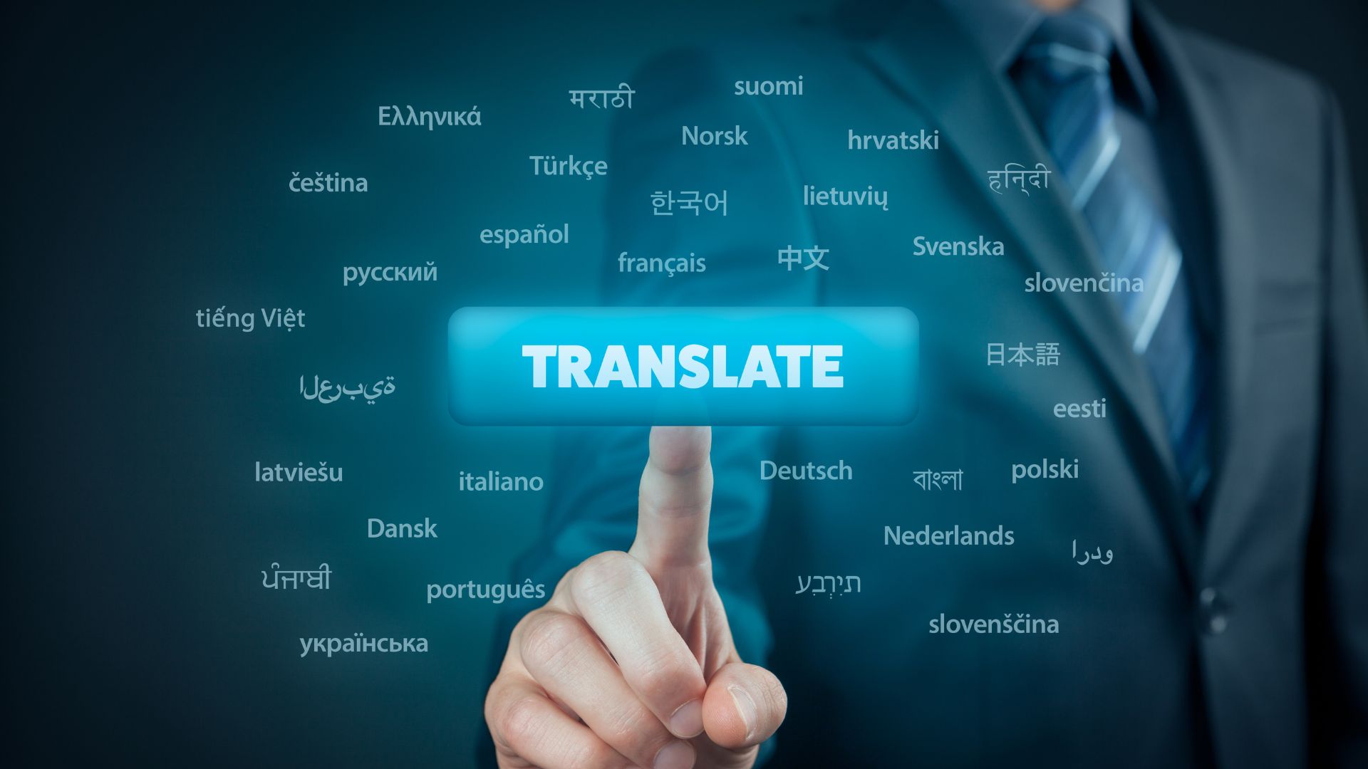 Cách sở hữu Mate Translate Pro miễn phí: Công cụ dịch "đa dị năng" hơn cả Google dành cho Chrome