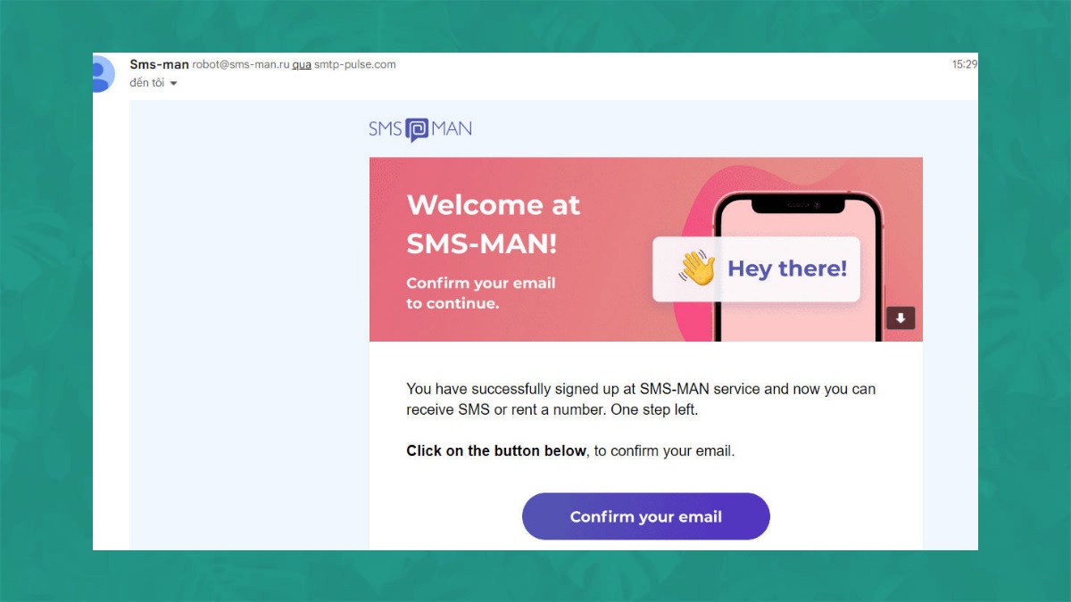 5 Cách đăng ký tạo tài khoản ChatGPT miễn phí tại Việt Nam