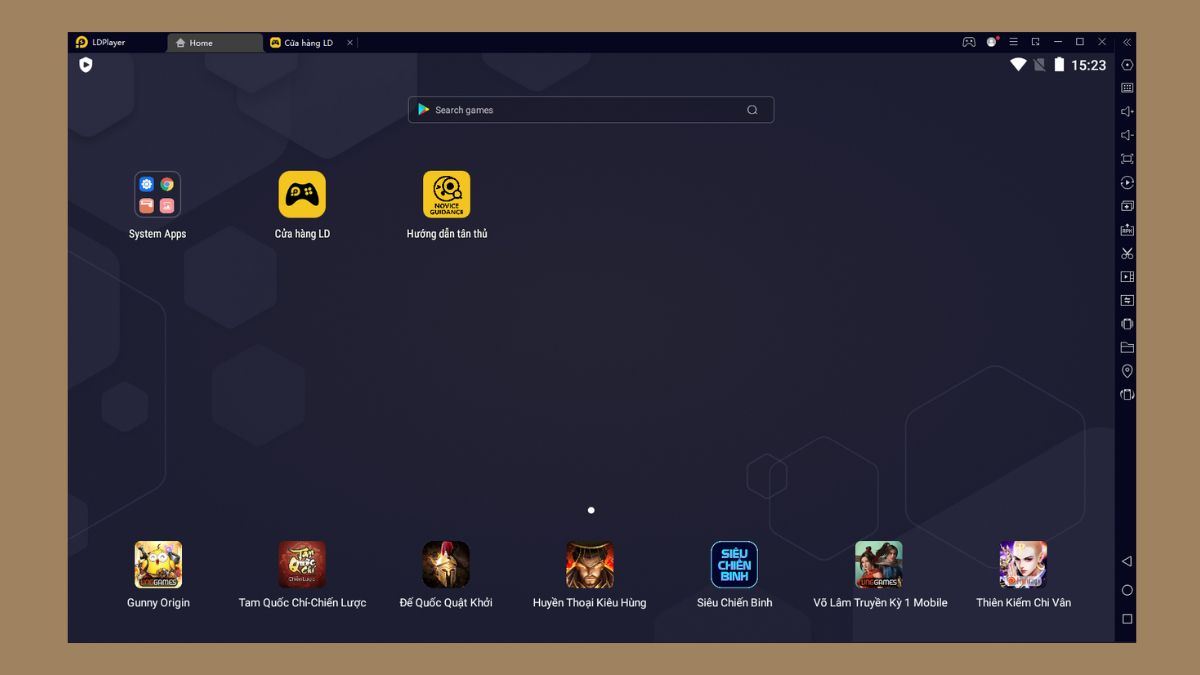 Tải Echocalypse - Game RPG trên PC, Android và iOS miễn phí