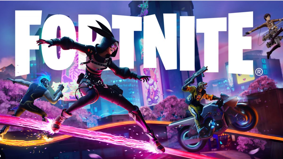 Top 35 game online giải trí, vui nhộn miễn phí hay nhất 2023