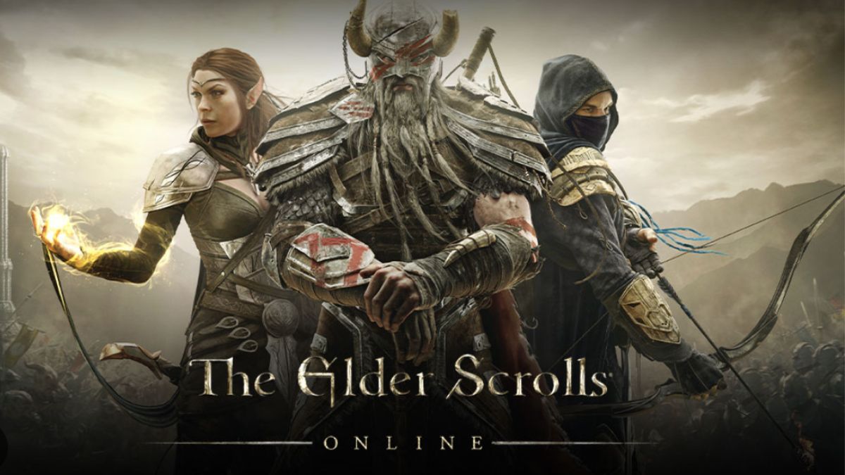 Top 35 game online giải trí, vui nhộn miễn phí hay nhất 2023