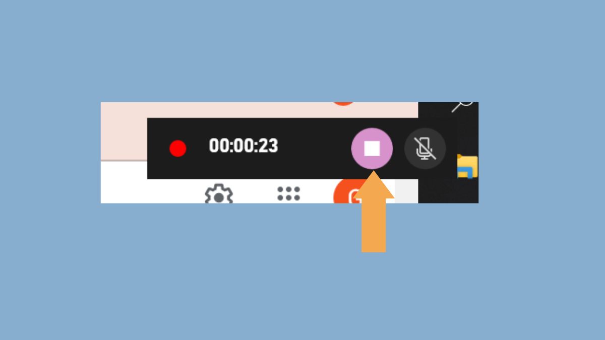 15 Cách quay màn hình máy tính, laptop Win 7, 10, 11 chi tiết