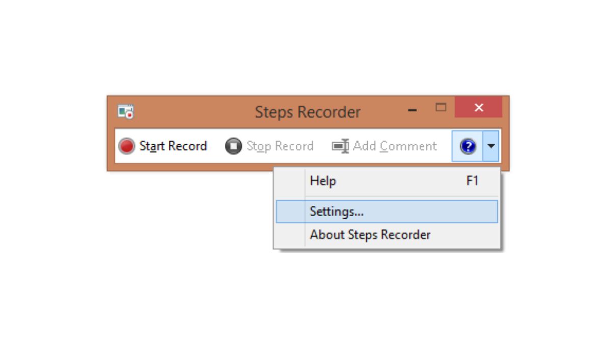 15 Cách quay màn hình máy tính, laptop Win 7, 10, 11 chi tiết