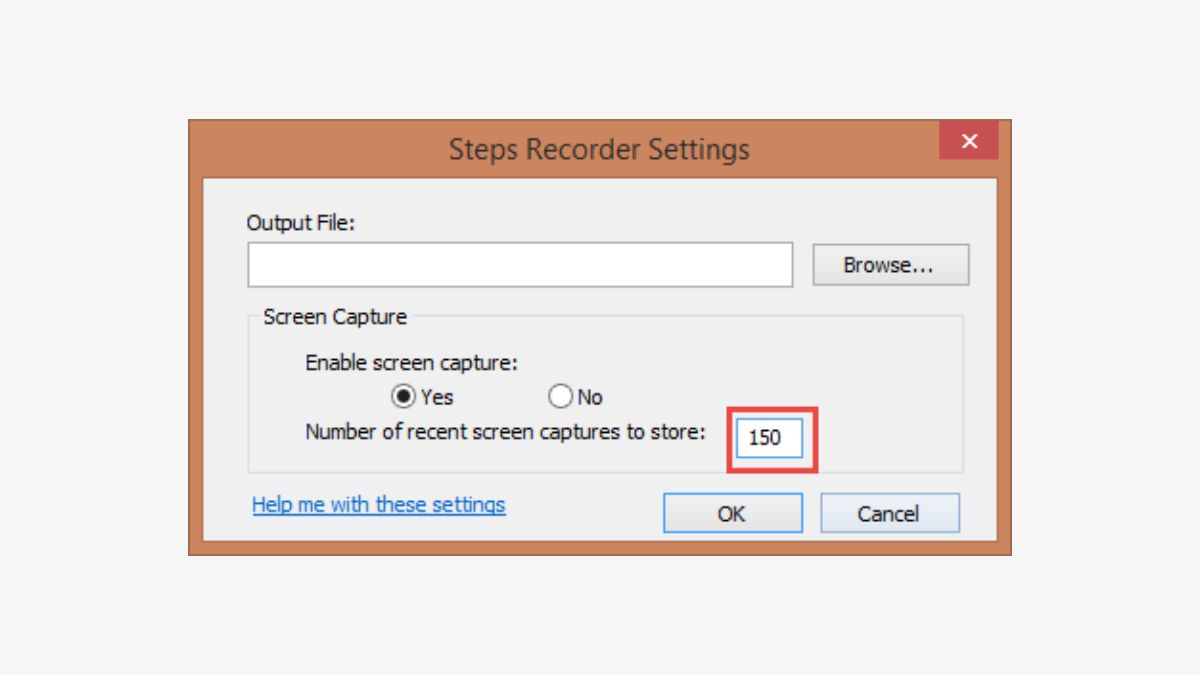 15 Cách quay màn hình máy tính, laptop Win 7, 10, 11 chi tiết