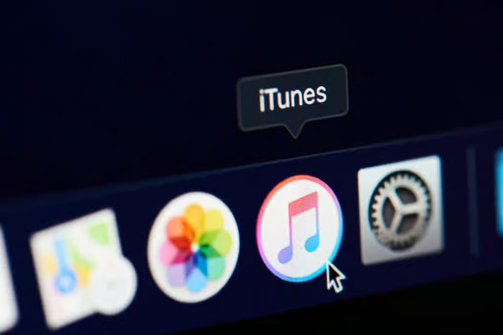 iTunes là gì? Mách bạn link iTunes download mới nhất