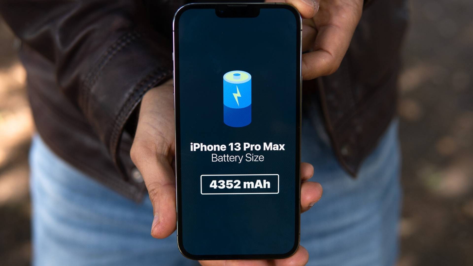 Tìm hiểu tất tần tật về đơn vị đo dung lượng pin mAh