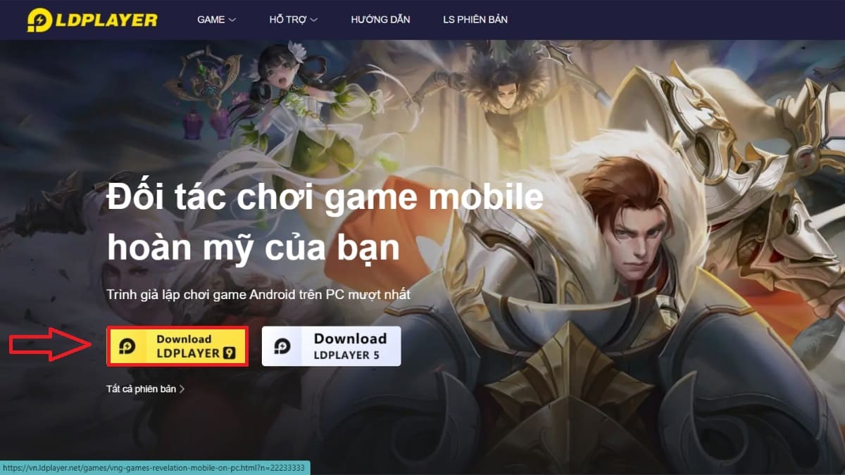 Tải PojavLauncher APK trên PC, Android, iOS miễn phí