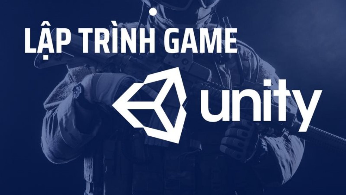 Unity là gì? Cách tải và cài đặt phần mềm làm game 3D Unity