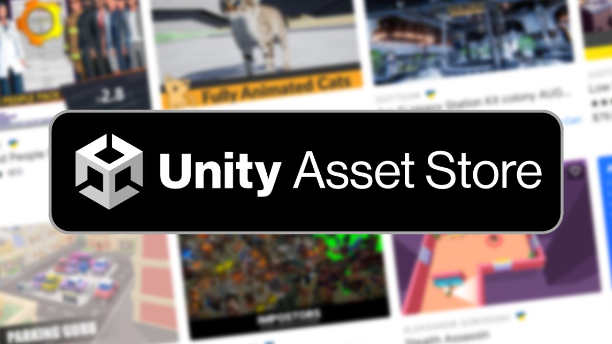 Unity là gì? Cách tải và cài đặt phần mềm làm game 3D Unity