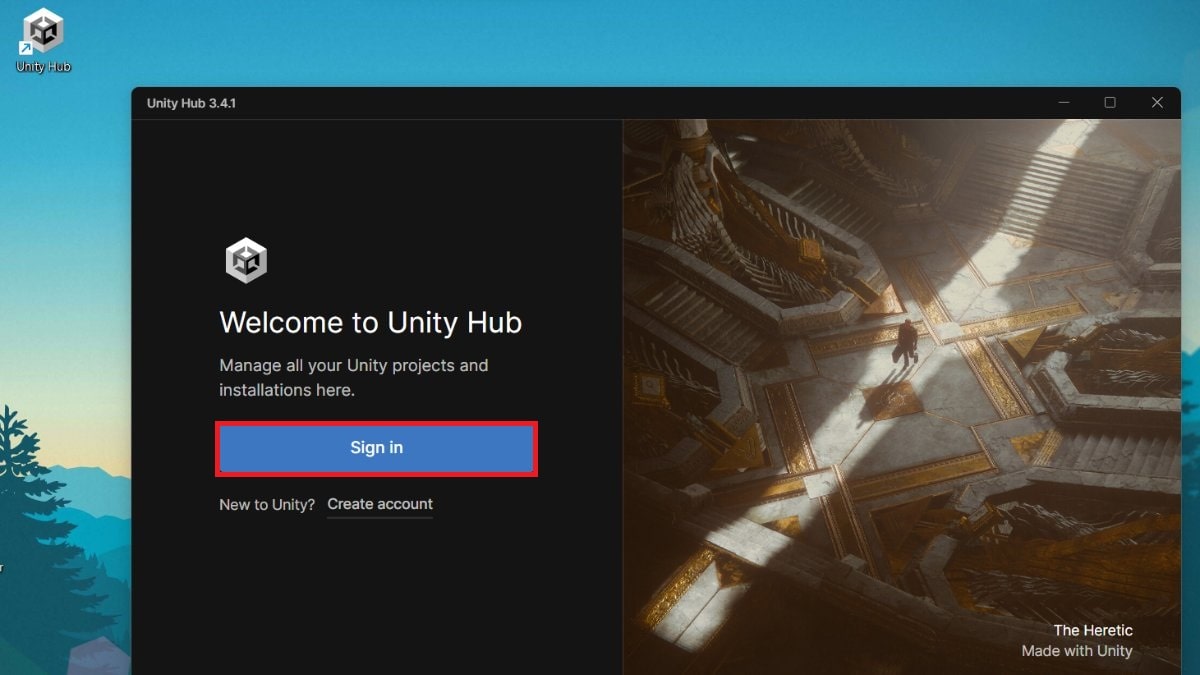 Unity là gì? Cách tải và cài đặt phần mềm làm game 3D Unity