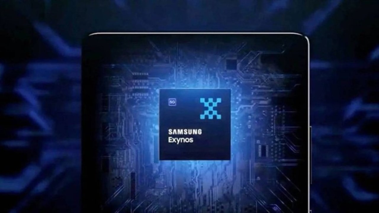 Exynos 2400 có GPU siêu mạnh với số đơn vị tính toán gấp 4 lần so với ...