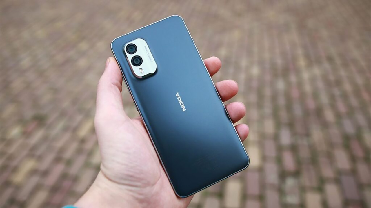 Nokia C300 bất ngờ xuất hiện trên Geekbench với chip Snapdragon 662