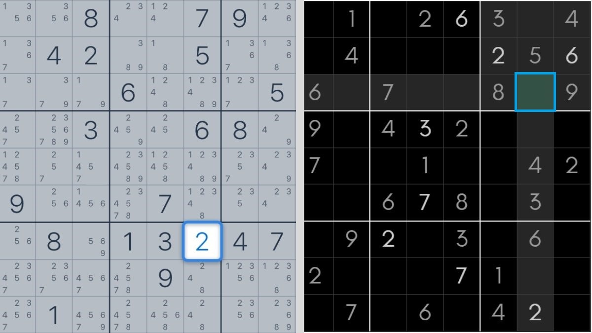 Sudoku là gì? Hướng dẫn cách chơi Sudoku online đơn giản