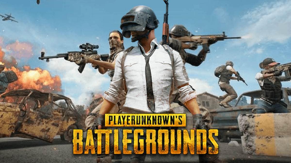 18 Game online PC miễn phí, hay và được ưa chuộng nhất 2024