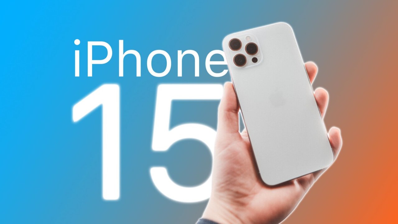 Có nên mua iPhone 14 ngay bây giờ hay chờ iPhone 15?
