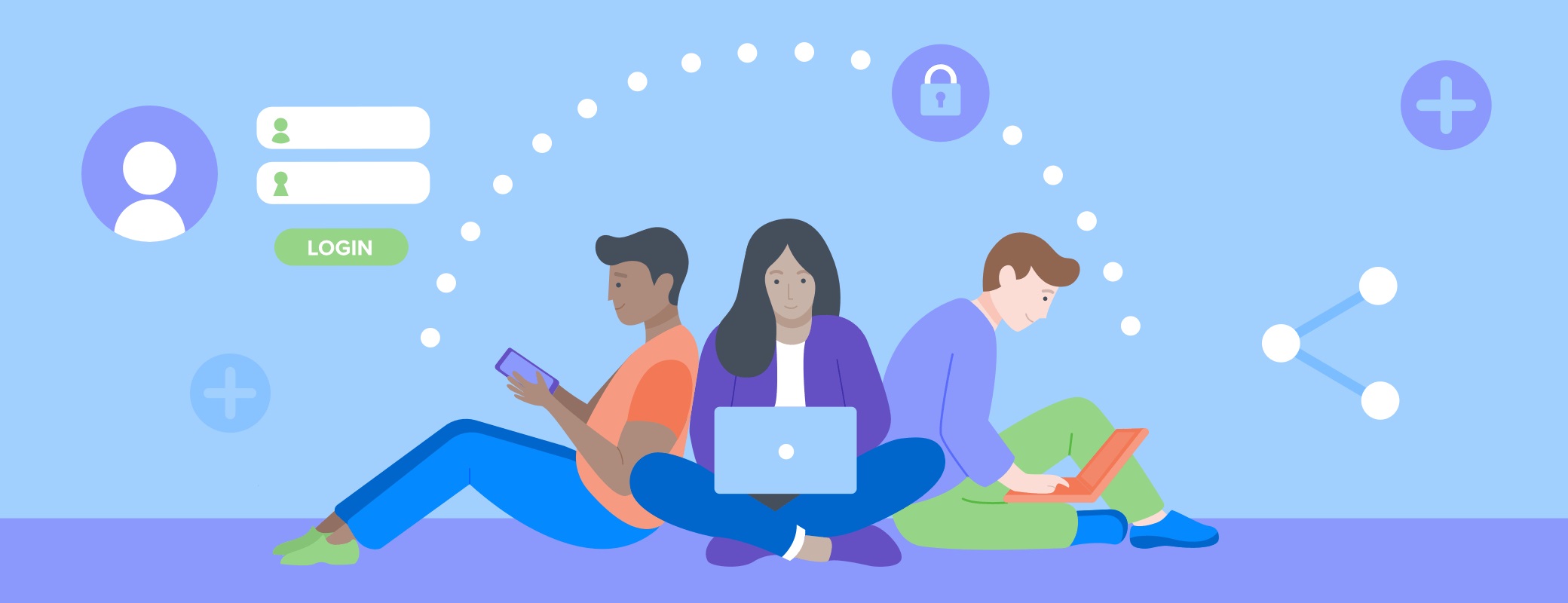 HOT! 1Password Family miễn phí 6 tháng, đăng ký nhanh kẻo lỡ