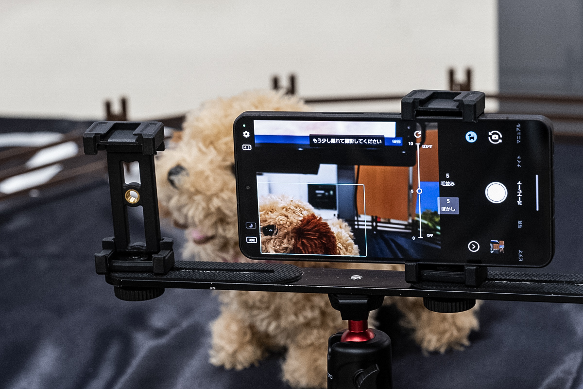 Cận cảnh Sharp Aquos R8 Pro: Thiết kế đậm chất Nhật Bản, cảm biến 1 ...