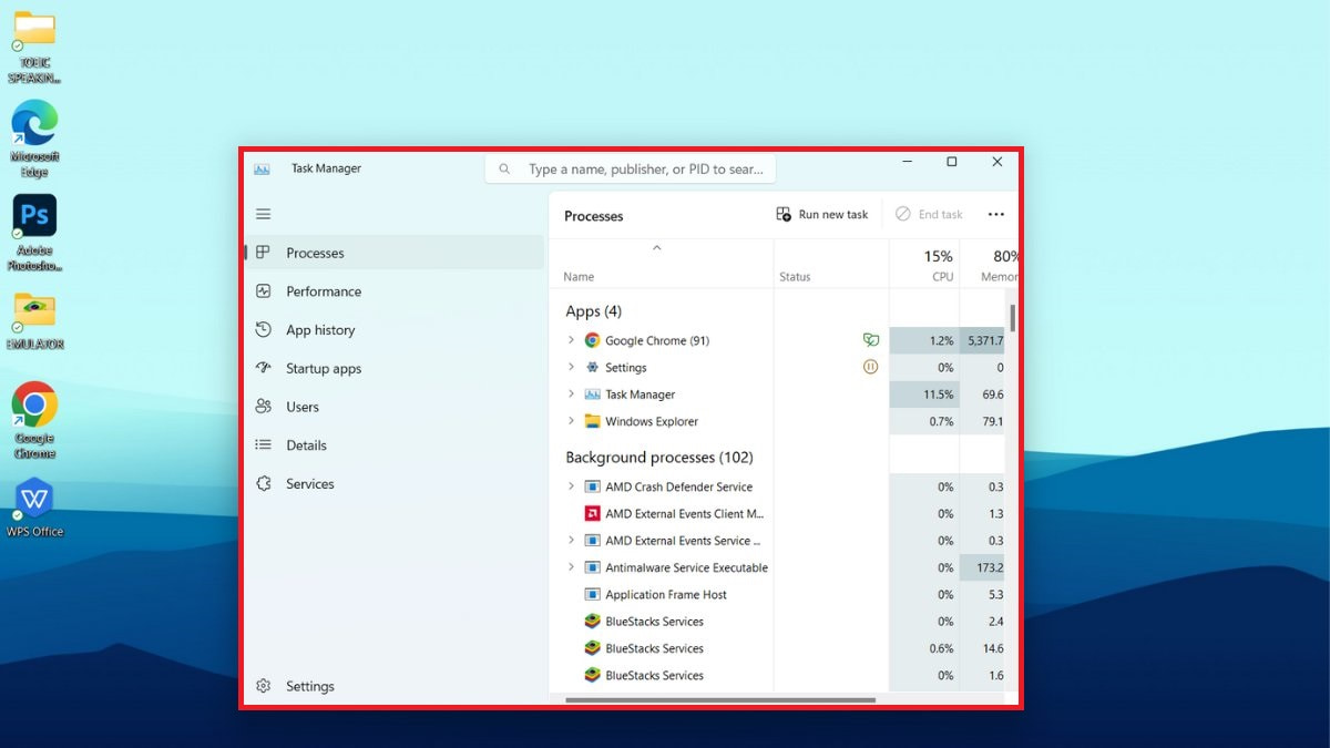14 cách sửa lỗi Roblox kết nối trên điện thoại, máy tính 2024