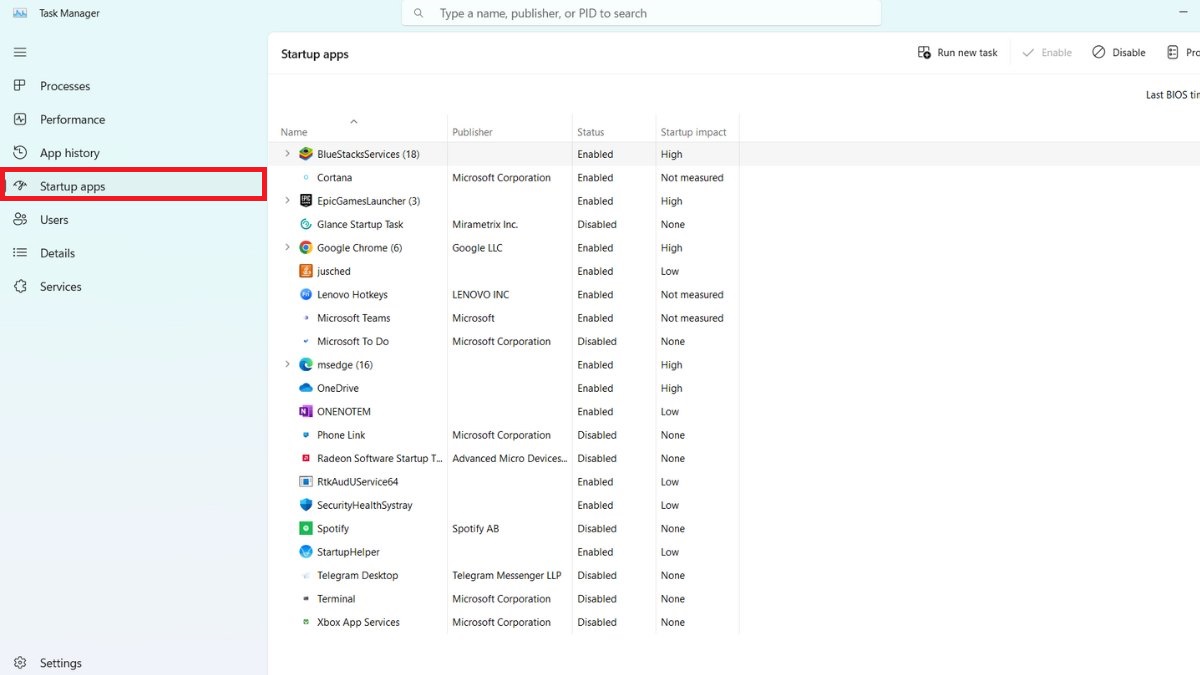 14 cách sửa lỗi Roblox kết nối trên điện thoại, máy tính 2024