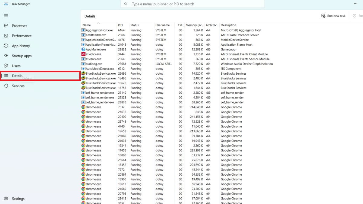 14 cách sửa lỗi Roblox kết nối trên điện thoại, máy tính 2024