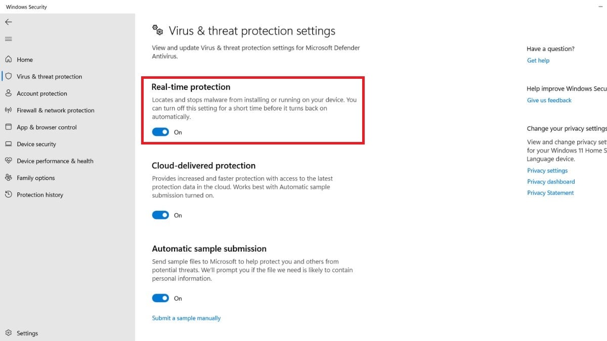 14 cách sửa lỗi Roblox kết nối trên điện thoại, máy tính 2024