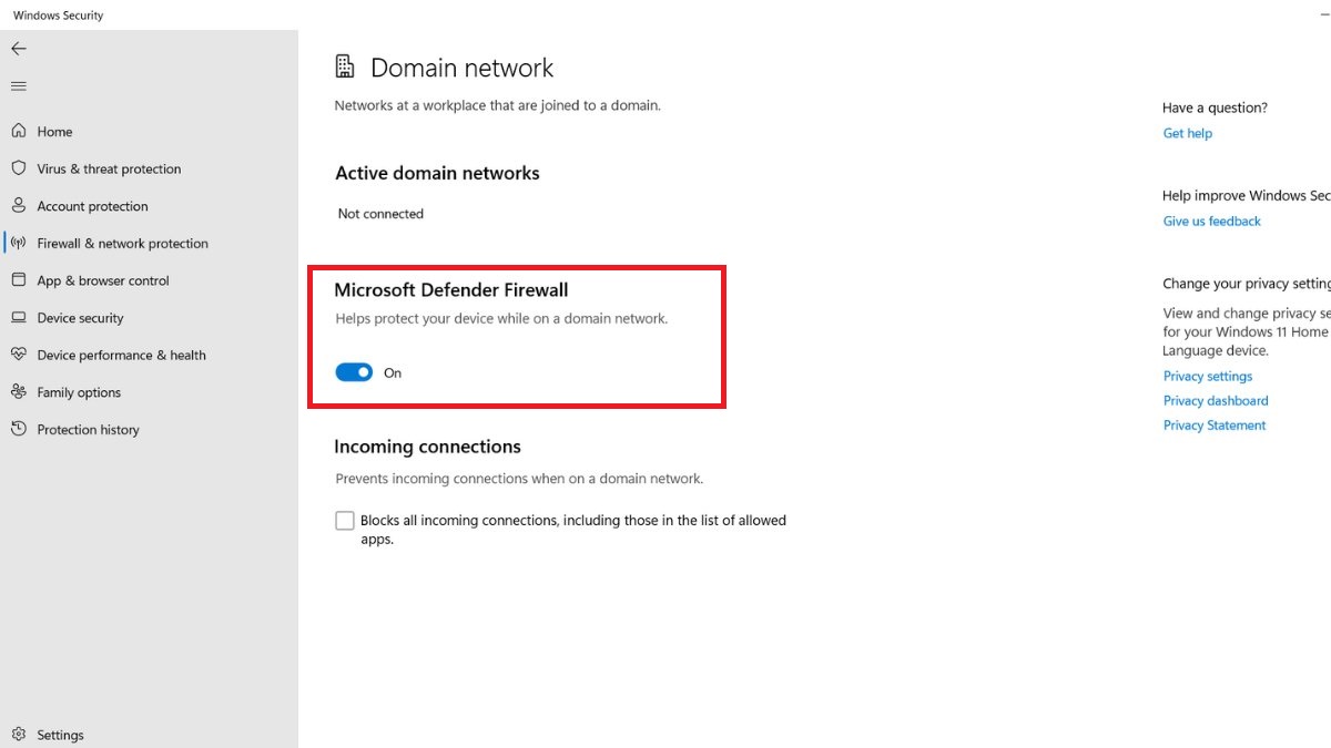 14 cách sửa lỗi Roblox kết nối trên điện thoại, máy tính 2024