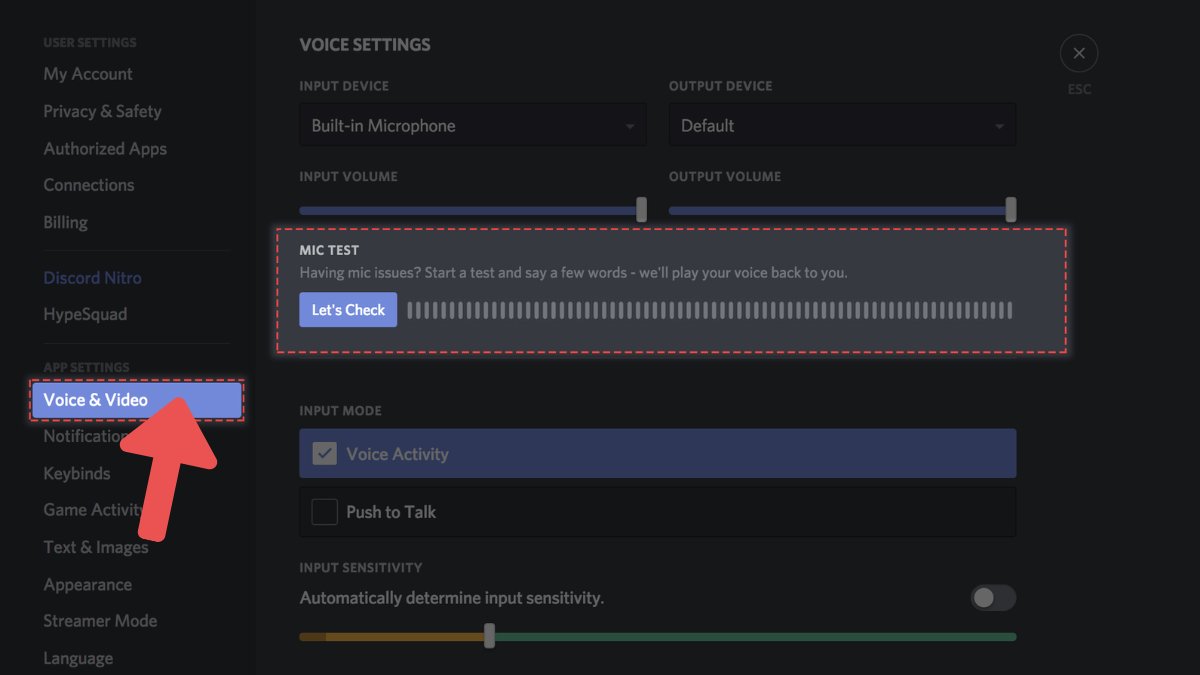 14 cách sửa lỗi Roblox kết nối trên điện thoại, máy tính 2024