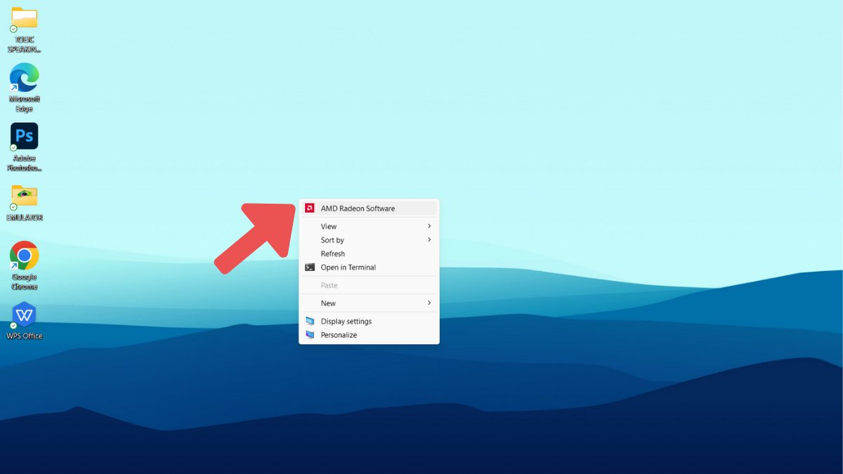 14 cách sửa lỗi Roblox kết nối trên điện thoại, máy tính 2024